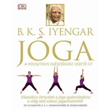 Neo Aeon - a tudat forradalma