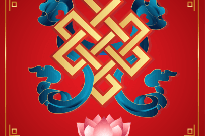 Neo Aeon - a tudat forradalma